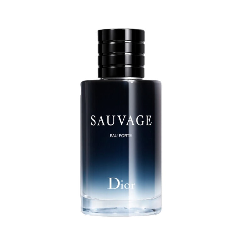 Water-Based Perfumes: Are Dior’s Alcohol-Free Fragrances Worth the ...