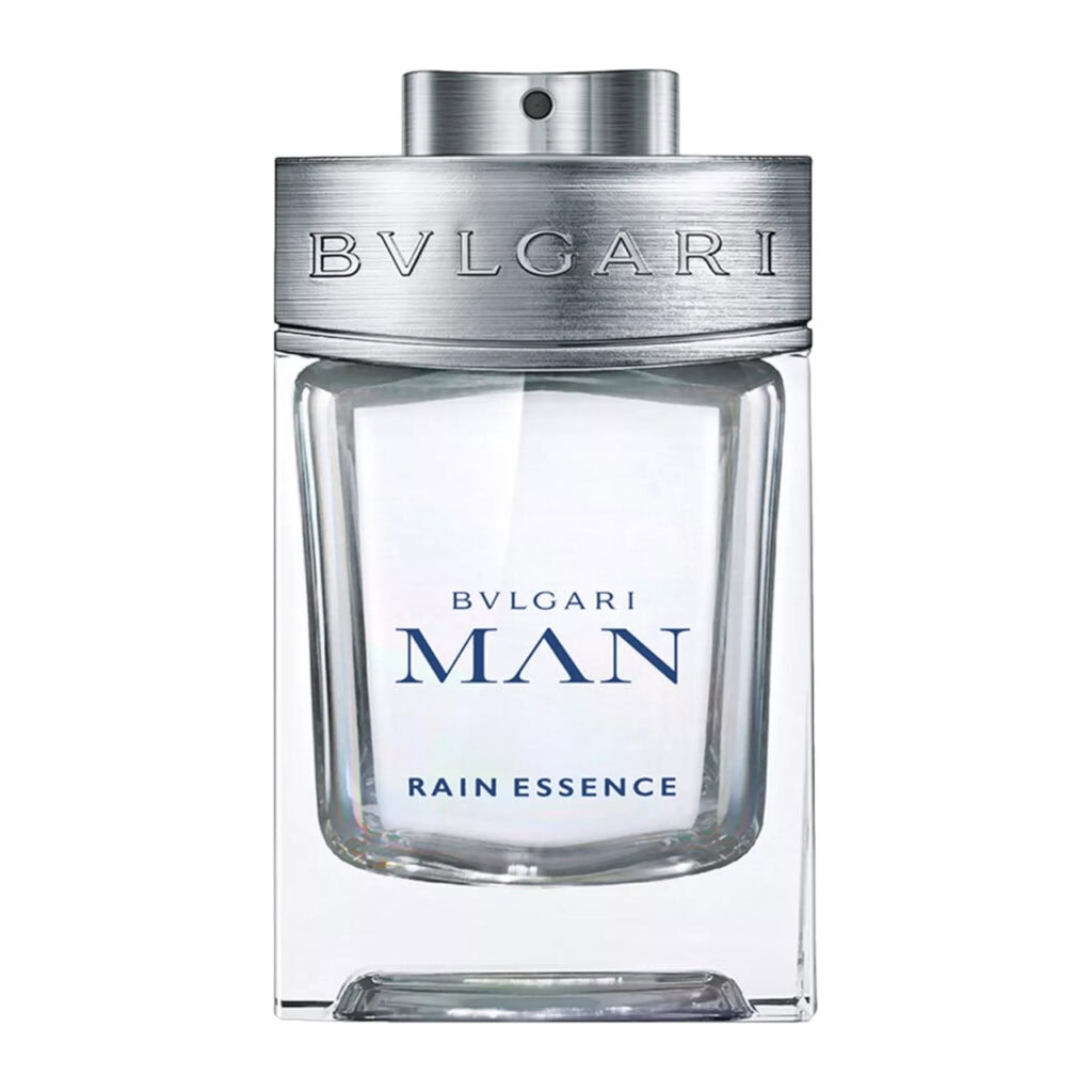 Top 10 Must-Have Autumn Fragrances for Men this 2024 | Viora London