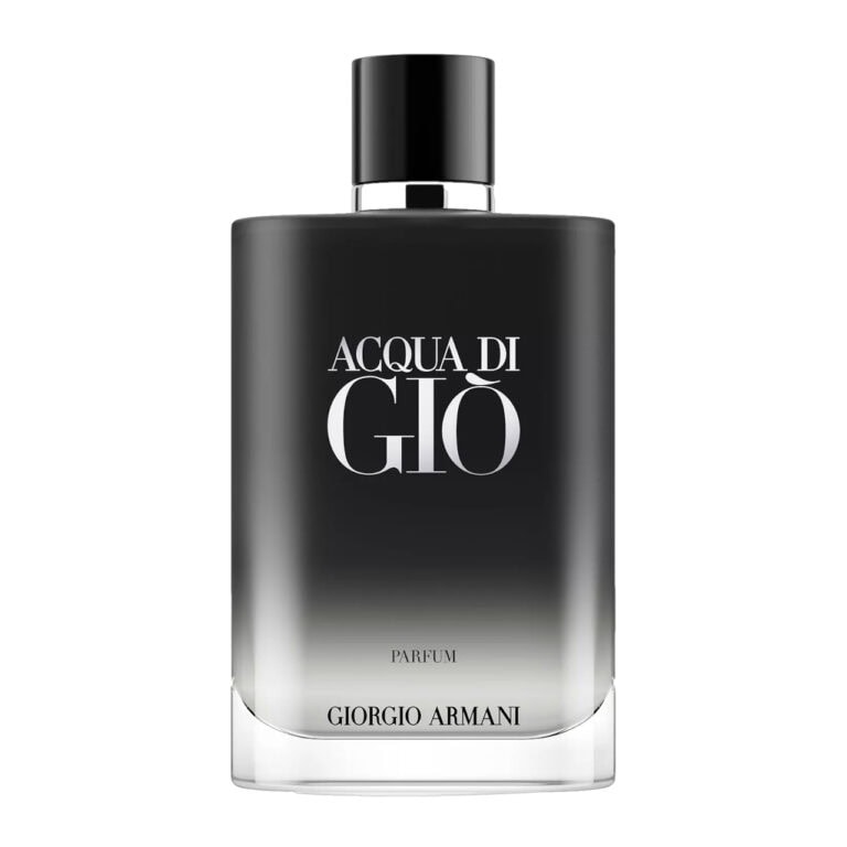 Top 10 Must-Have Autumn Fragrances for Men this 2024 | Viora London