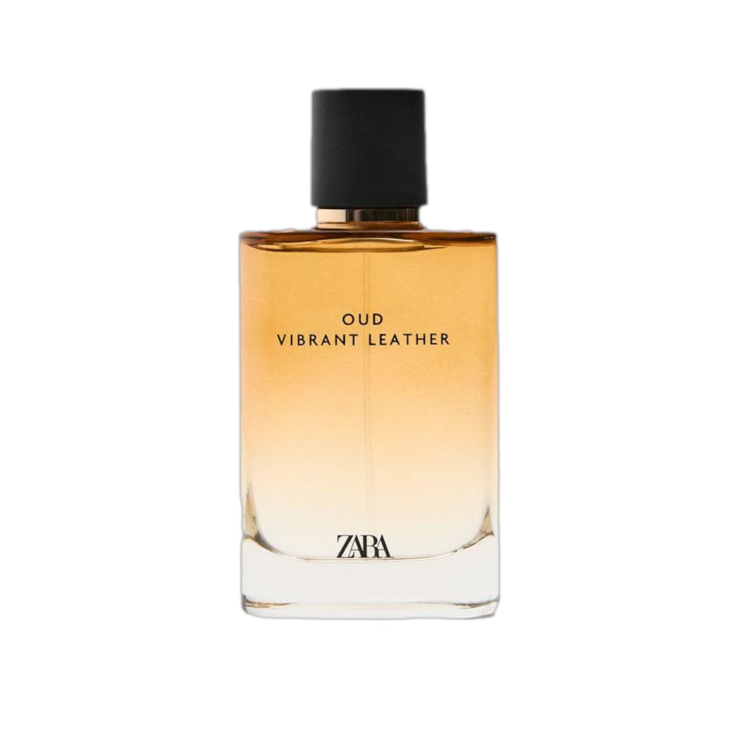 6 Best Zara Vibrant Leather Fragrances for Men: 2024 Edition | Viora London