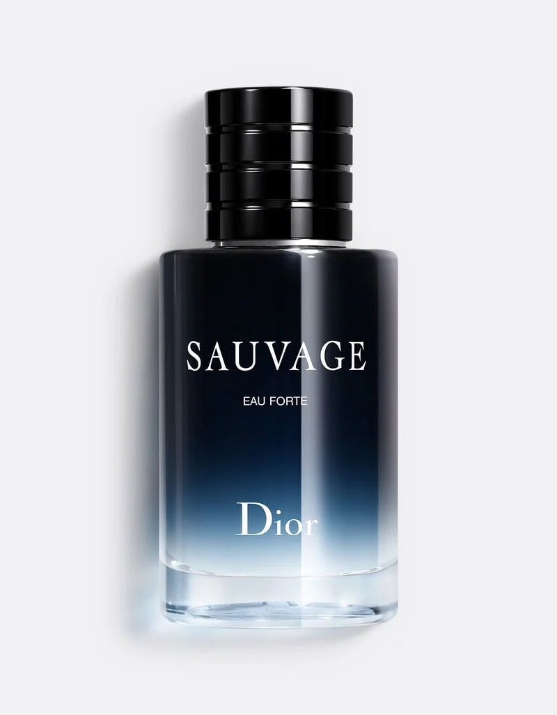 Top 10 Must-Have Autumn Fragrances for Men this 2024 | Viora London