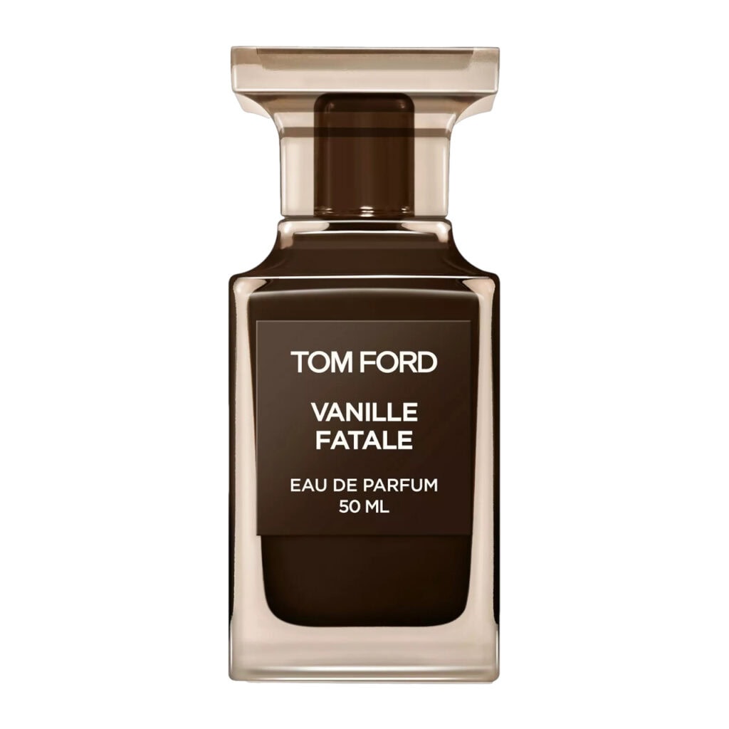 Top 10 Must-Have Autumn Fragrances for Men this 2024 | Viora London