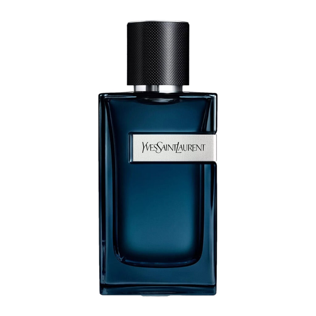 Top 10 Must-Have Autumn Fragrances for Men this 2024 | Viora London