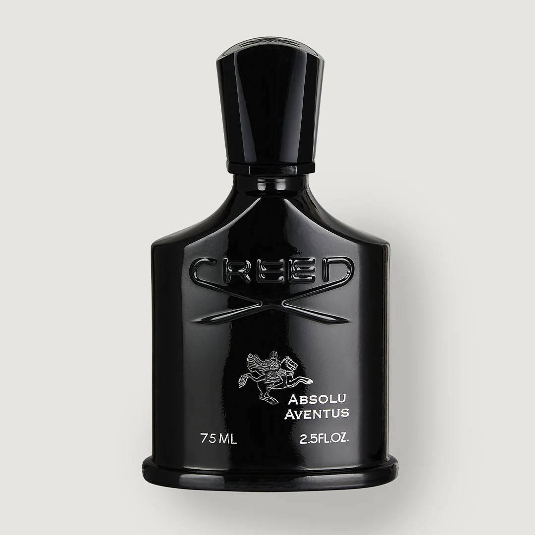 Creed Absolute Aventus: The Return Of The Daddy | Viora London