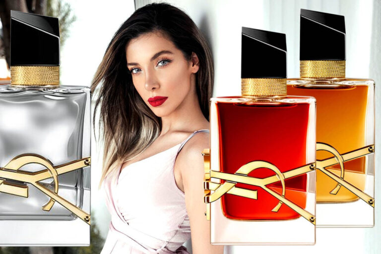 10 Best White Floral Perfumes To Fall In Love With | Viora London