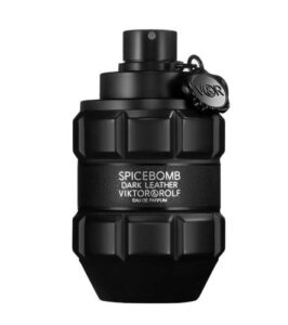 Best Spicebomb Fragrances: 6 Explosive Scents Every Guy Needs | Viora ...